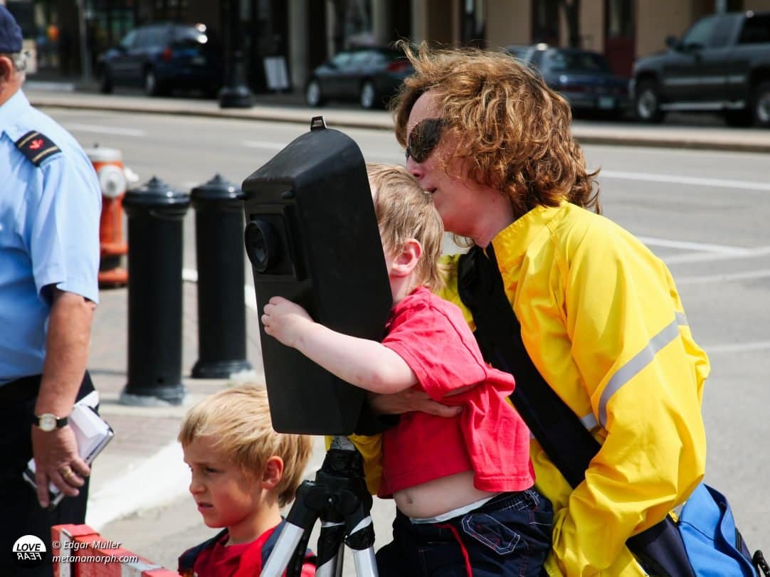 FAQ - Edgar Müller - Artist - 3D Street Art