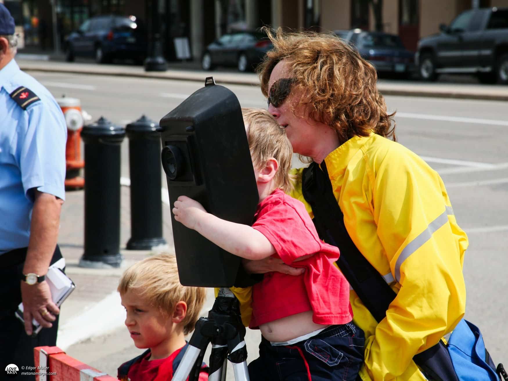 FAQ - Edgar Müller - Artist - 3D Street Art